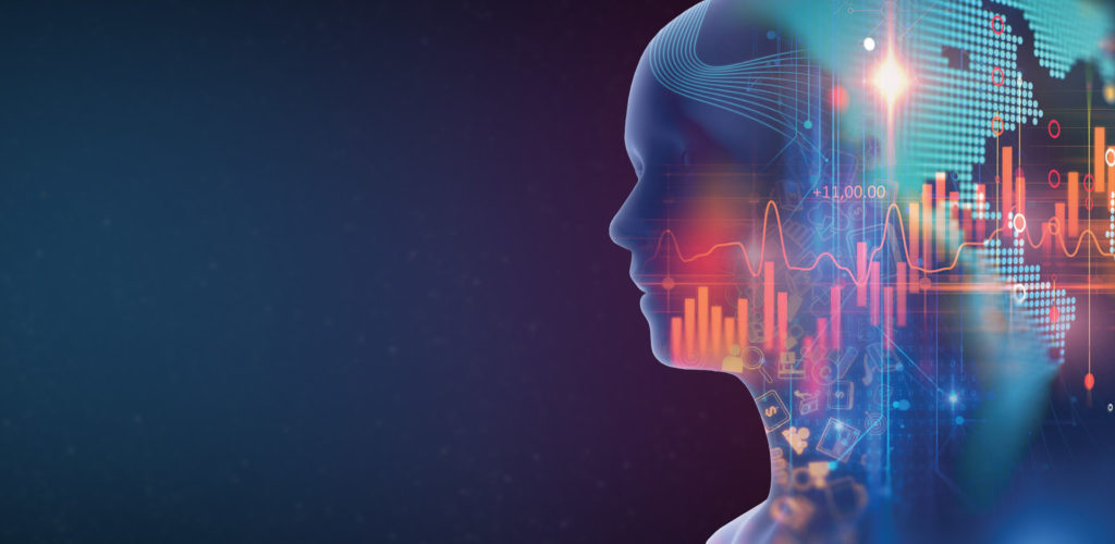 Futuristic technologies