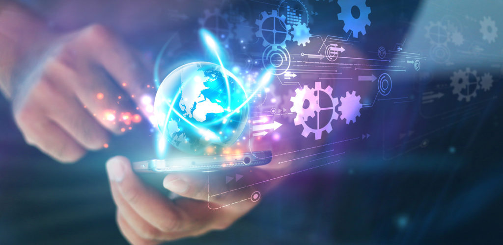 LEARNING, UP-SKILLING & TALENT DEVELOPMENT SOLUTIONS