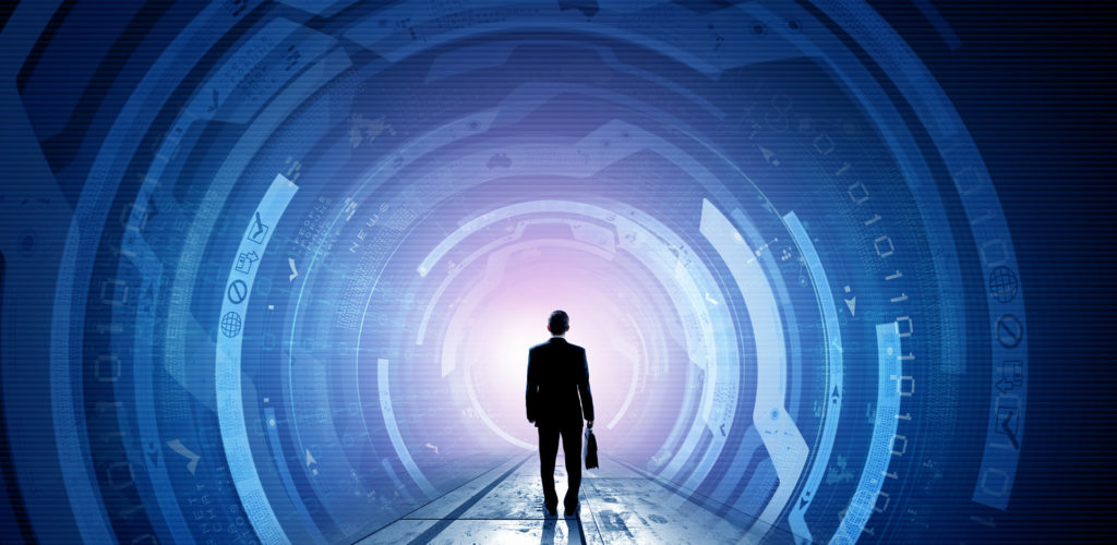 Unearthing New Opportunities